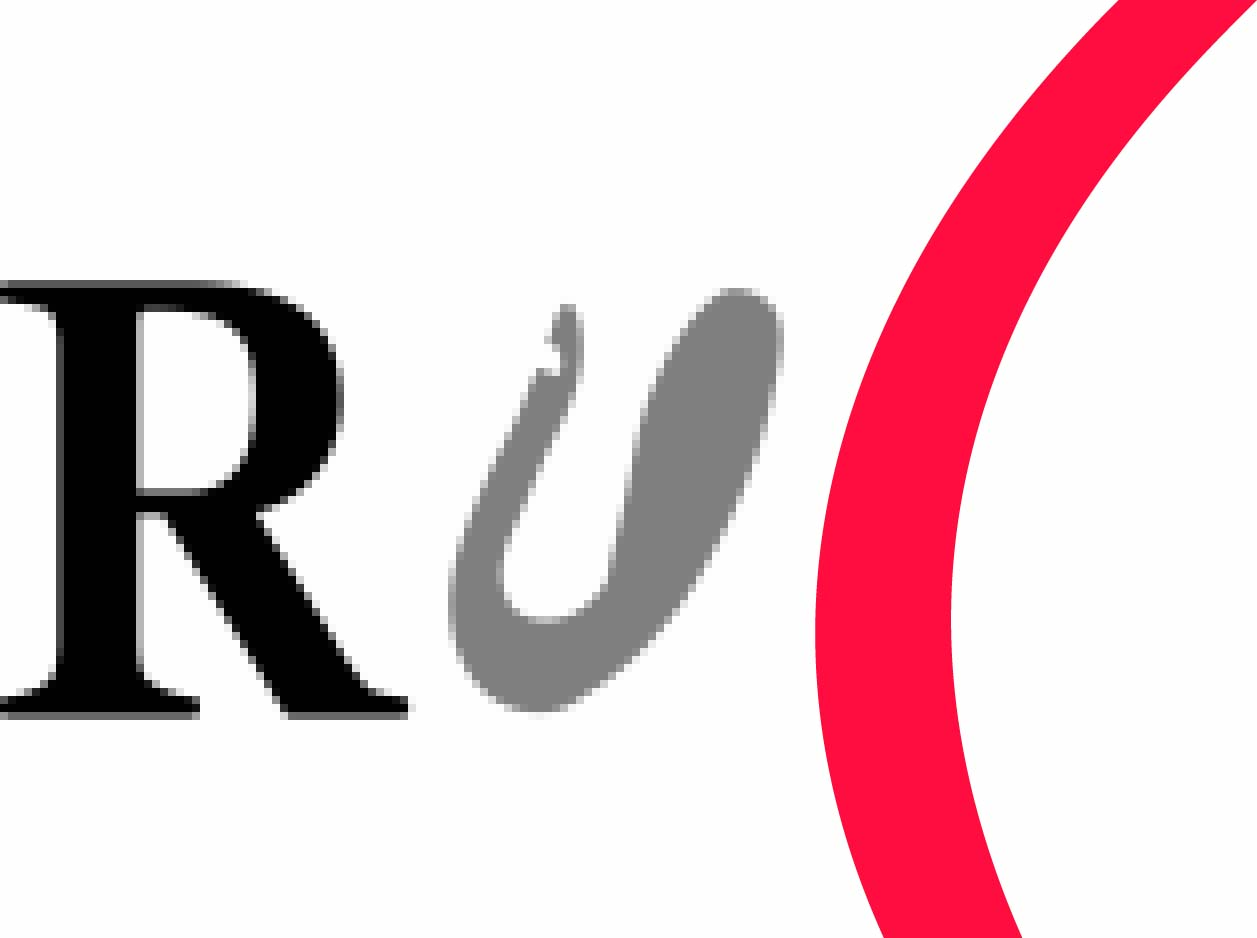 Quem Somos – GEFAC